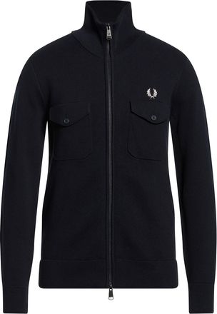 Fred Perry STRICKWAREN - Strickjacken auf YOOX.COM