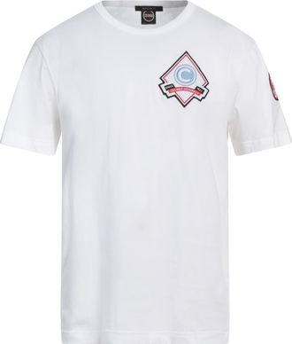 Colmar TOPS - T-shirts auf YOOX.COM