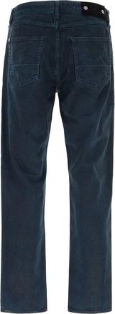 Stone Island Slate Jeans - Blue