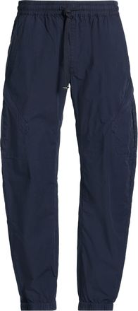 Blauer HOSEN & R&Ouml;CKE - Hosen auf YOOX.COM