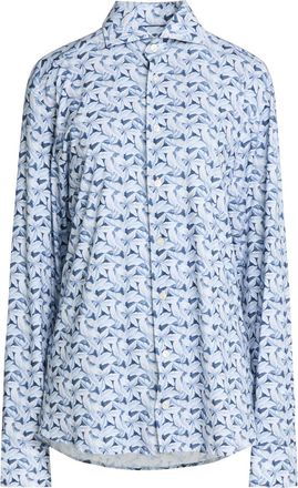 Eton TOPS - Hemden auf YOOX.COM