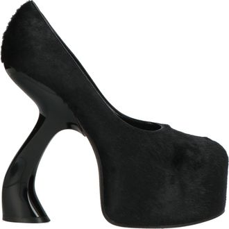 Del Core SCHUHE - Pumps auf YOOX.COM