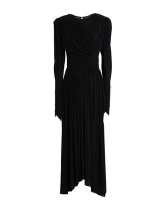 Isabel Marant KLEIDER - Maxi-Kleider auf YOOX.COM