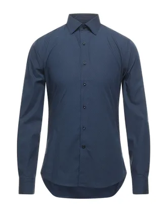 Paul & Shark TOPS - Hemden auf YOOX.COM