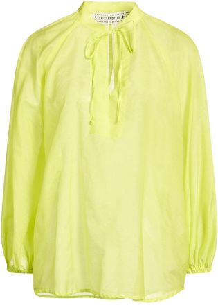 Shirtaporter TOPS - Tops auf YOOX.COM