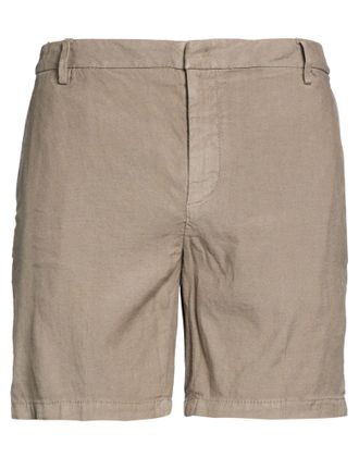 Dondup HOSEN & R&Ouml;CKE - Shorts & Bermudashorts auf YOOX.COM