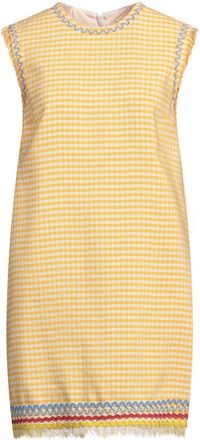 Msgm KLEIDER - Mini-Kleider auf YOOX.COM