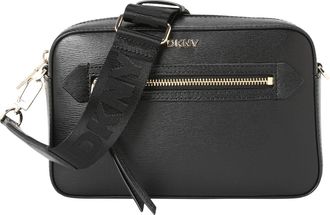 DKNY Umh&auml;ngetasche BRYANT