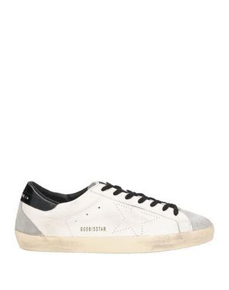 Golden Goose CHAUSSURES - Sneakers sur YOOX.COM