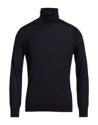 Laneus STRICKWAREN - Rollkragenpullover auf YOOX.COM