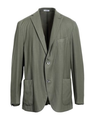 Boglioli ANZ&Uuml;GE und CO-ORDS - Blazers auf YOOX.COM