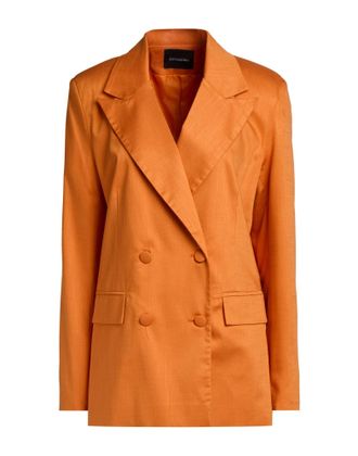 Actualee ANZ&Uuml;GE und CO-ORDS - Blazers auf YOOX.COM