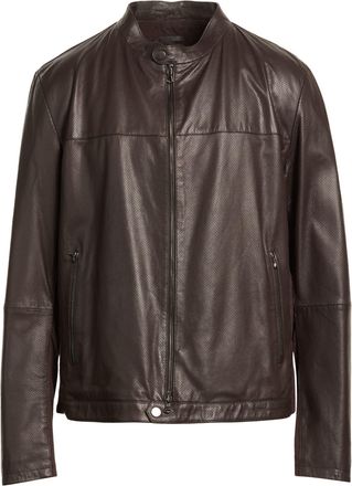 GMS-75 JACKEN & M&Auml;NTEL - Jacken und Anoraks auf YOOX.COM