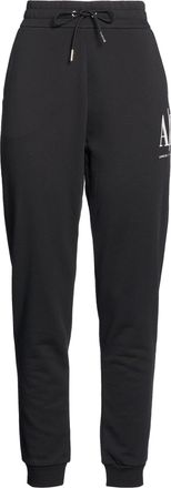 A|X Armani Exchange HOSEN & R&Ouml;CKE - Hosen auf YOOX.COM