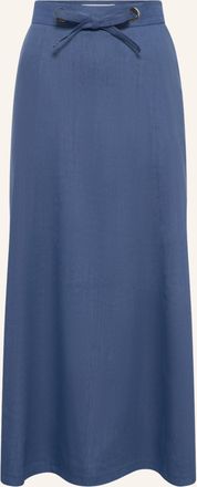 Gerard Darel Rock Jihane blau