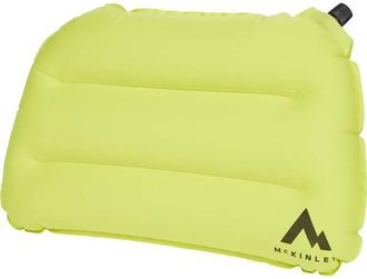 McKinley Kopfkissen TREKKER A PILLOW