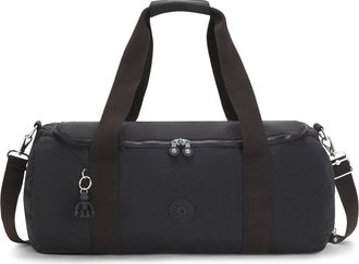 Kipling Weekender Argus