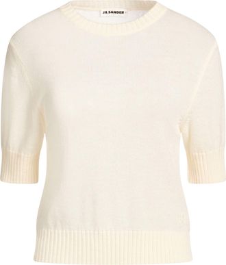 Jil Sander STRICKWAREN - Pullover auf YOOX.COM