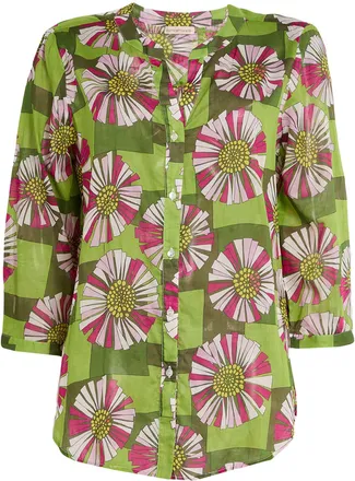 Camicettasnob TOPS - Hemden auf YOOX.COM