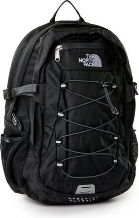 The North Face Sac &agrave; dos Borealis