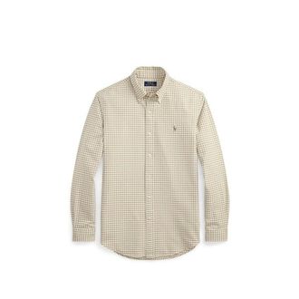 Polo Ralph Lauren Chemise à carreaux