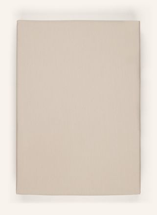 Formesse Formesse Spannbettlaken Bella Donna Premium grau