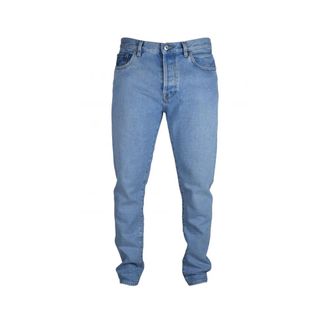 Valentino Garavani Homme, Jeans, Bleu, Taille: W28 Jeans slim