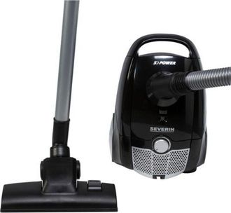 Severin Bc 7030 - Severin