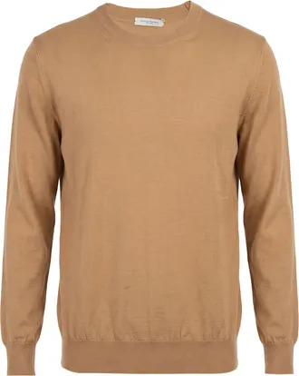 Paolo Pecora STRICKWAREN - Pullover auf YOOX.COM