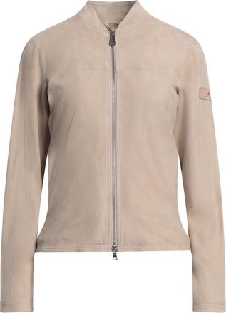 Peuterey JACKEN & MÄNTEL - Jacken und Anoraks auf YOOX.COM