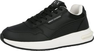 A|X Armani Exchange Sneaker DUSSELDORF
