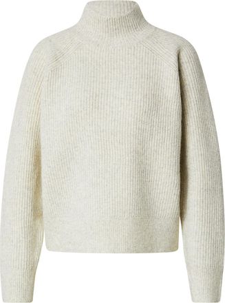 Calvin Klein Jeans Pullover