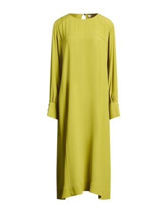 Liviana Conti KLEIDER - Midi-Kleider auf YOOX.COM