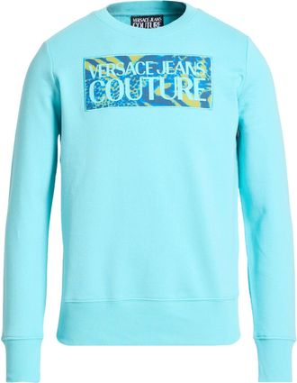 Versace TOPS - Sweatshirts auf YOOX.COM