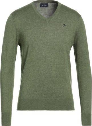Hackett STRICKWAREN - Pullover auf YOOX.COM