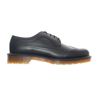 Dr. Martens Damen, Schuhe, Schwarzk, 40 EUGr&ouml;&szlig;e