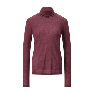 Closed Rollkragenpullover