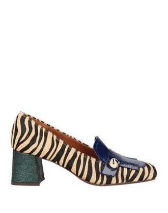 Chie Mihara CHAUSSURES - Mocassins sur YOOX.COM
