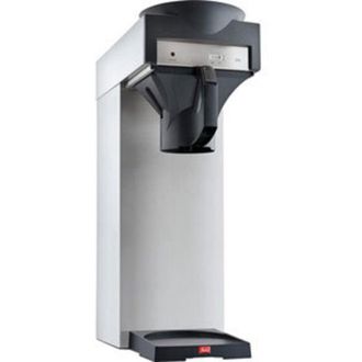 MELITTA 20347