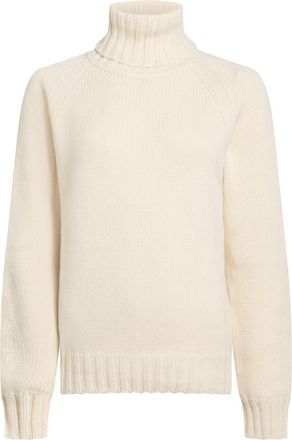 Aragona STRICKWAREN - Rollkragenpullover auf YOOX.COM