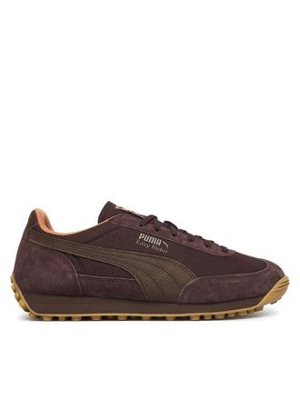 Puma Sneakers Easy Rider Field 407272 Dunkelbraun