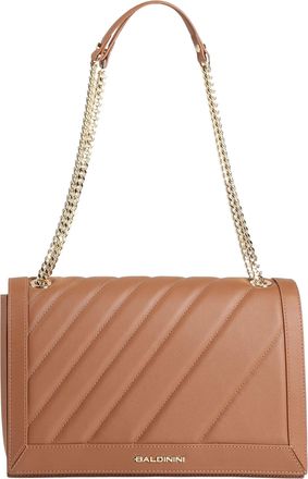 Baldinini TASCHEN - Schultertaschen auf YOOX.COM