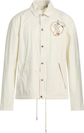Moncler JACKEN & M&Auml;NTEL - Jacken und Anoraks auf YOOX.COM
