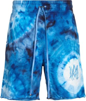 Amiri HOSEN & R&Ouml;CKE - Shorts & Bermudashorts auf YOOX.COM