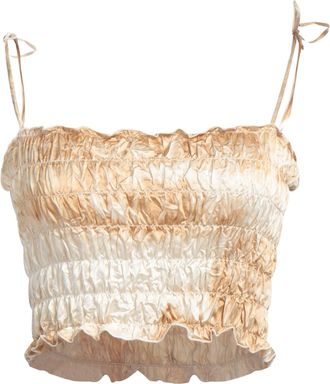 Aries TOPS - Tops auf YOOX.COM