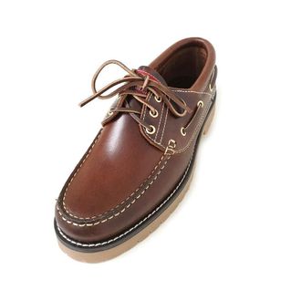 Snipe Ciclon Seahorse/terrados Caramelo, Gr&ouml;&szlig;e:43