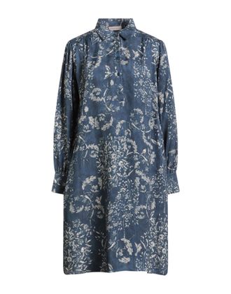 Purotatto KLEIDER - Midi-Kleider auf YOOX.COM