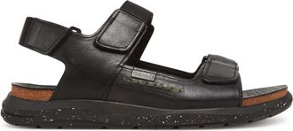 Pikolinos Sandalen Pikolinos M0B-0122 Schwarz