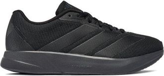 adidas Laufschuhe Duramo Rc2 Running Shoes KK3209 Schwarz