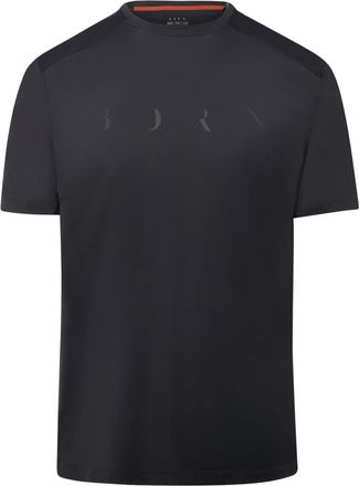 Born Funktionsshirt Volta